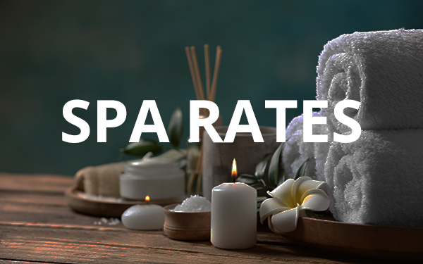 Magdalena Grand Beach & Golf Resort