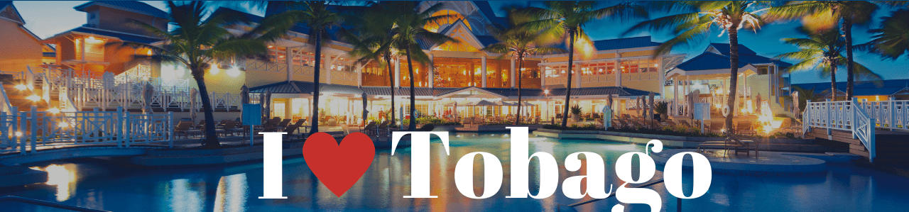 Magdalena Grand Beach & Golf Resort